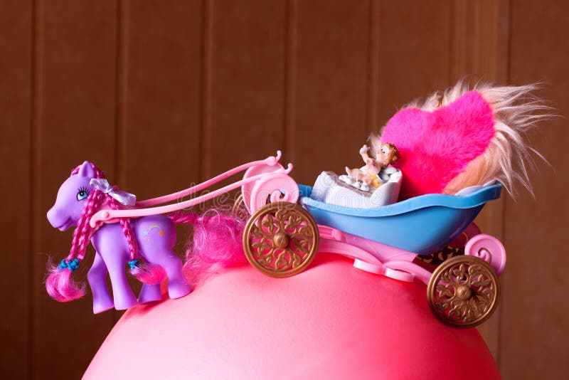 143 Angel Cart Stock Photos - Free & Royalty-Free Stock Photos from ...