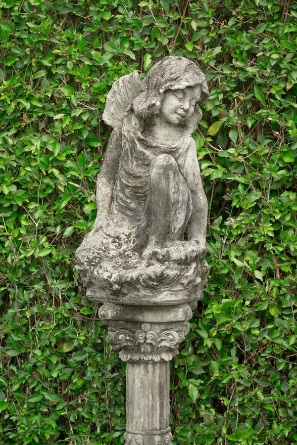 Angel Figurehead Stock Photos - Free & Royalty-Free Stock Photos from ...