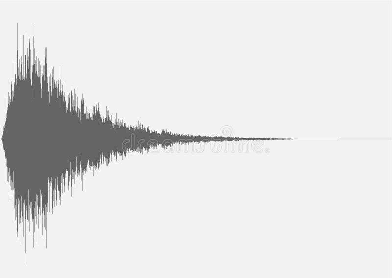 Angel choir 0003 royalty free sound effect. Audio of dreamy - 92434477