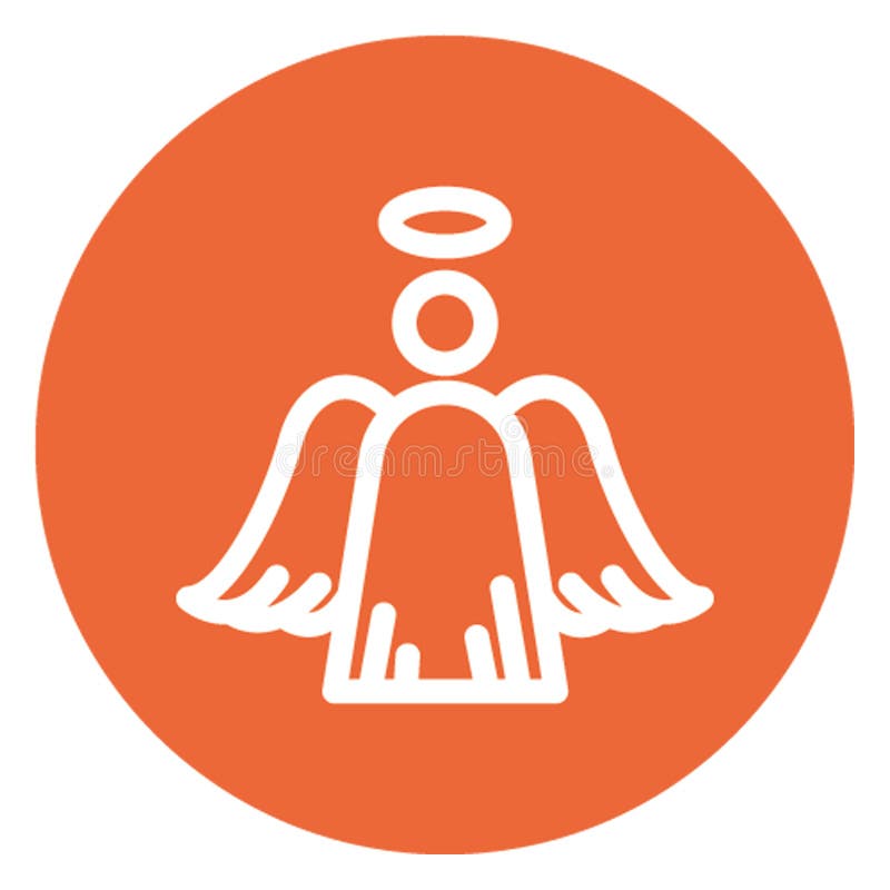 Holy Angel Stock Illustrations – 10,625 Holy Angel Stock Illustrations, Vectors & Clipart ...