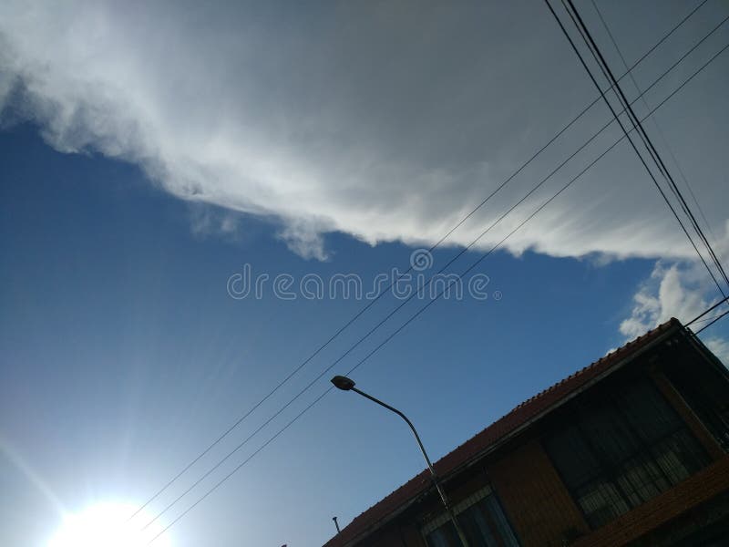 293 Angel Passing Stock Photos - Free & Royalty-Free Stock Photos from ...