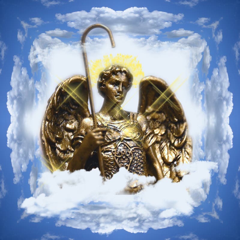 166,445 Angel Photos - Free & Royalty-Free Stock Photos from Dreamstime