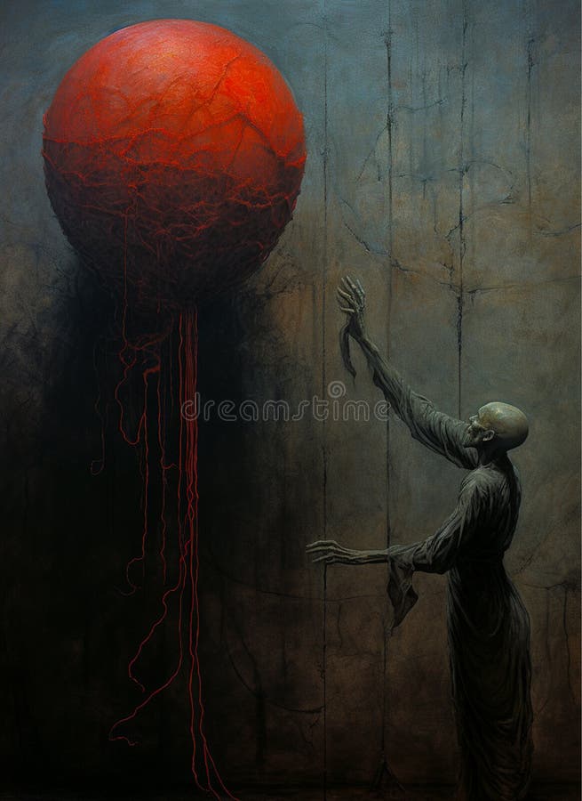 Angel of death stock image. Image of mythology, angel - 311030263