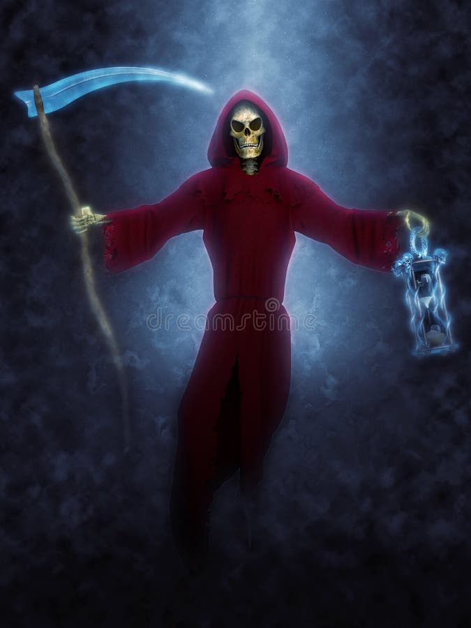 Skeleton Angel Stock Illustrations – 1,974 Skeleton Angel Stock ...