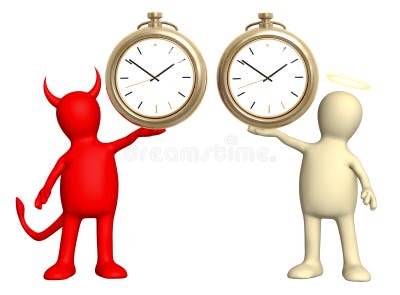 Hell Clock Stock Illustrations – 447 Hell Clock Stock Illustrations ...