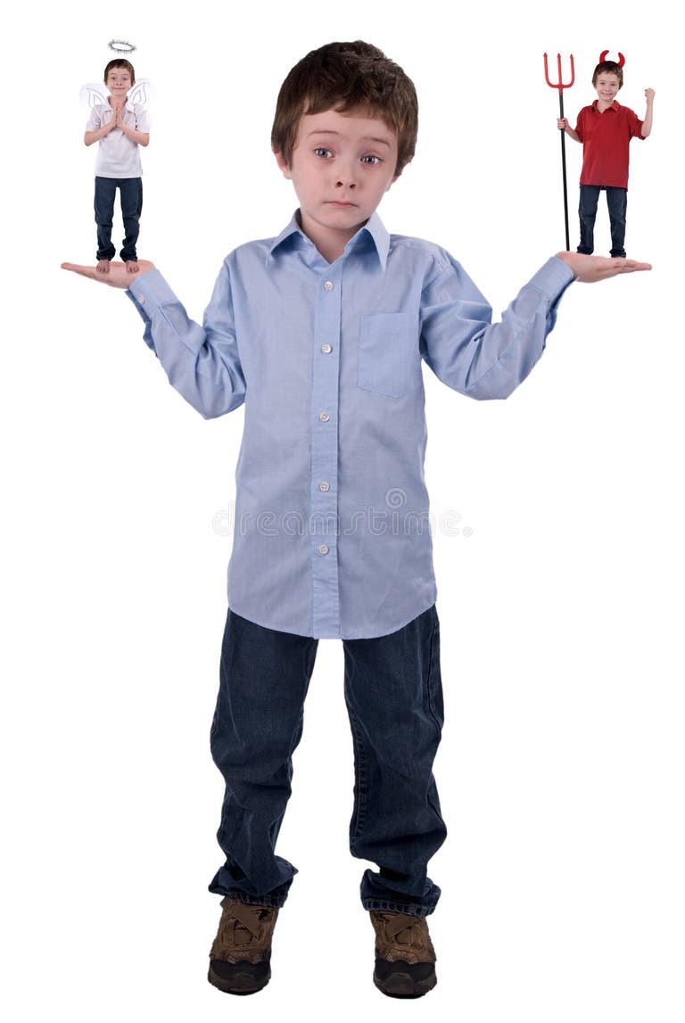 107,078 Devil Squarel Stock Photos - Free & Royalty-Free Stock Photos ...