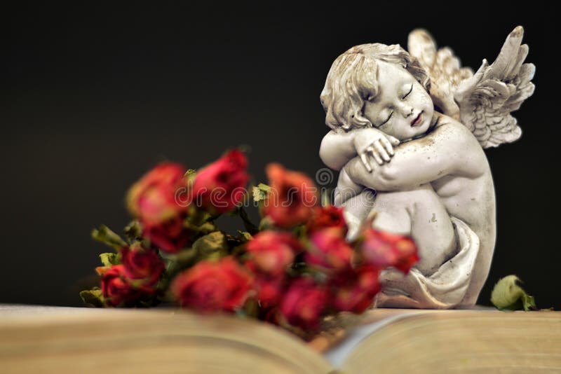293 Angel Passing Stock Photos - Free & Royalty-Free Stock Photos from ...