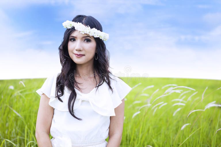 331 Angel Indonesian Stock Photos - Free & Royalty-Free Stock Photos ...