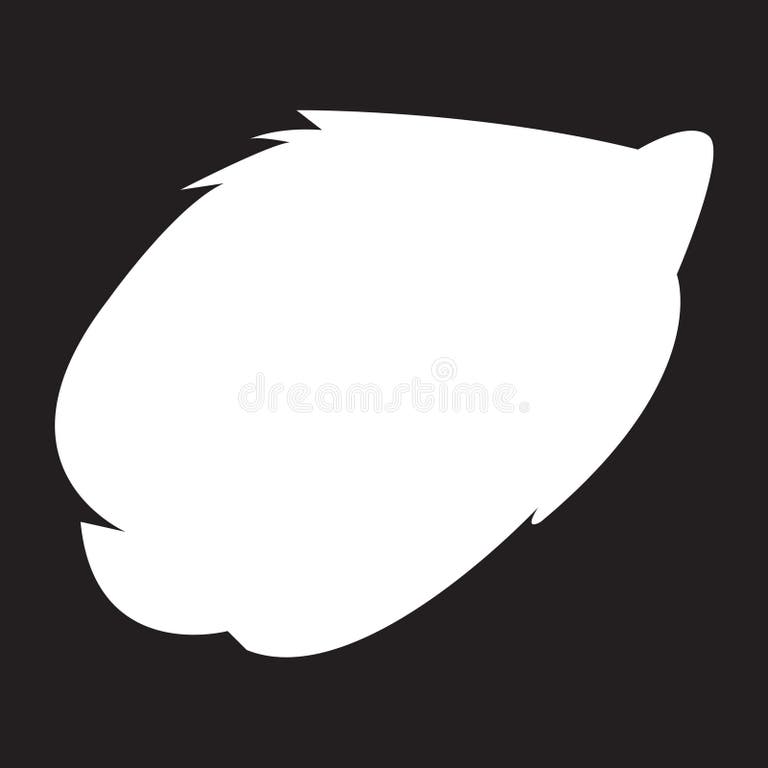 Negative Fish Stock Illustrations – 1,096 Negative Fish Stock ...