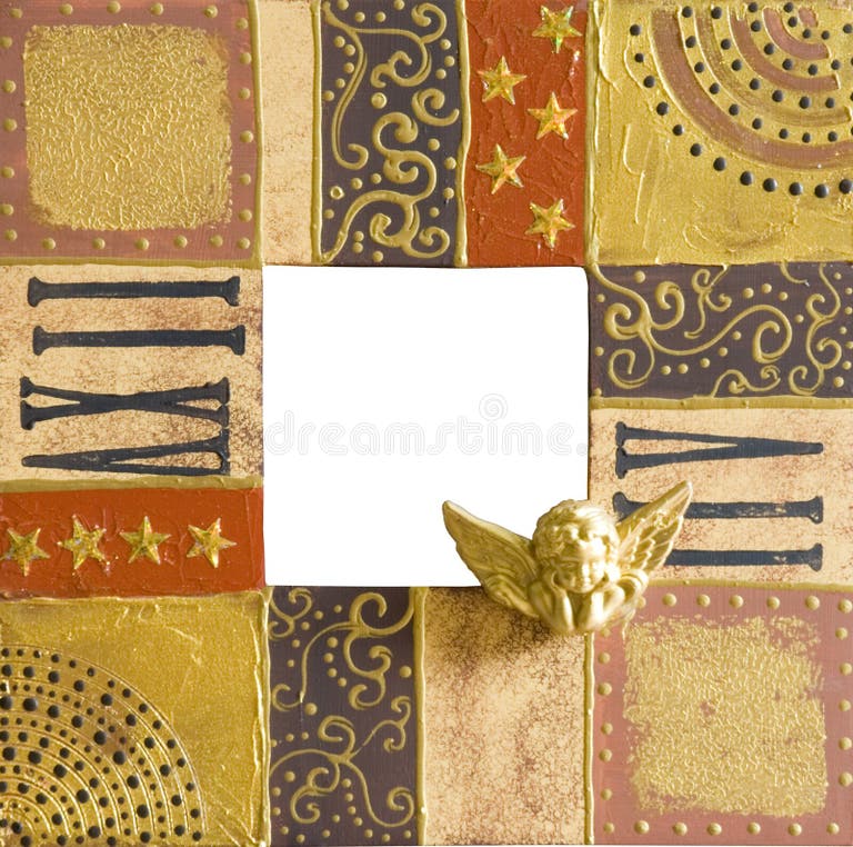 Frame Angel Stock Illustrations – 9,903 Frame Angel Stock Illustrations ...