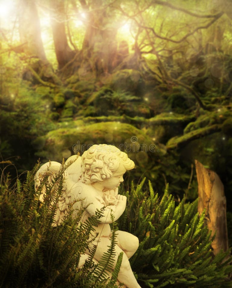 16,196 Angel Garden Speedo Stock Photos - Free & Royalty-Free Stock ...