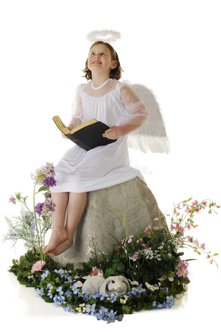 13,133 Spring Angel Stock Photos - Free & Royalty-Free Stock Photos ...