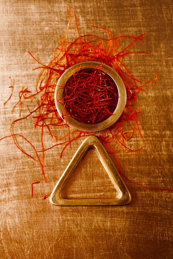 Whole Red Hot Chilli Peppers Stock Photo - Image of organic, herbs: 2964774