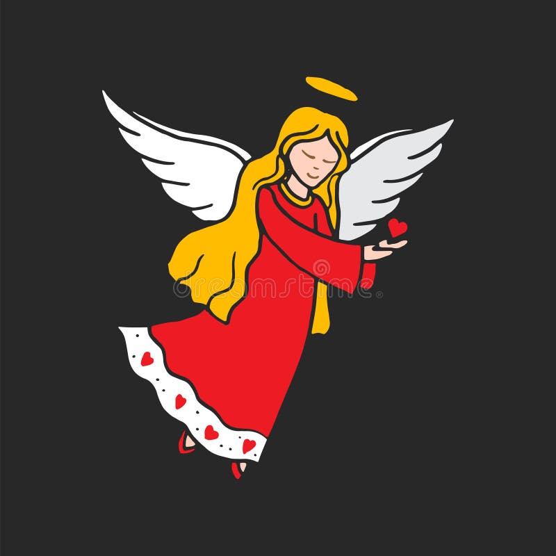 Herald Logo Vector Stock Illustrations – 649 Herald Logo Vector Stock ...