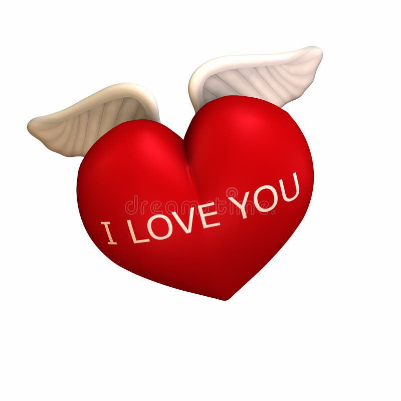 46,000+ Heart 1 Free Stock Photos - StockFreeImages