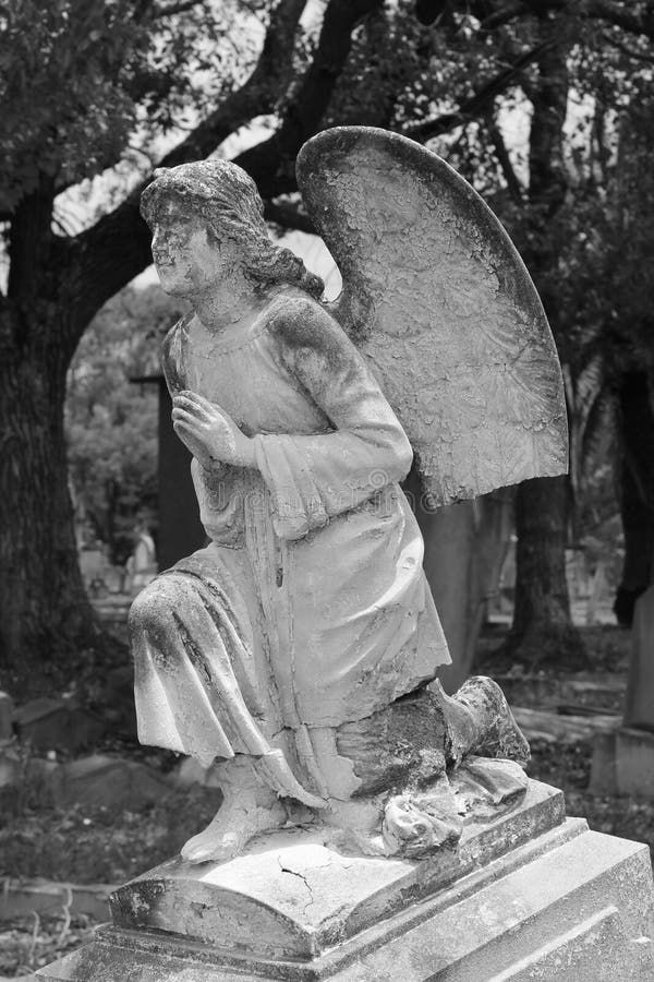 372 Kneeling Angel Stock Photos - Free & Royalty-Free Stock Photos from ...