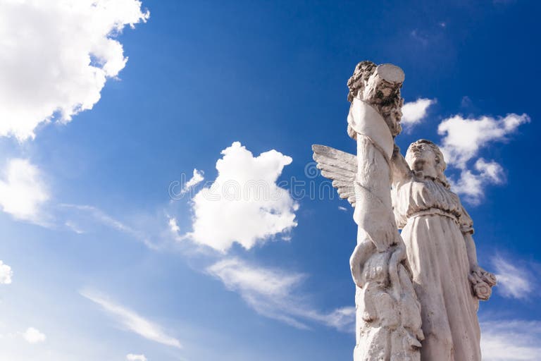 235 Angel Sun Rays Light Background Stock Photos - Free & Royalty-Free ...