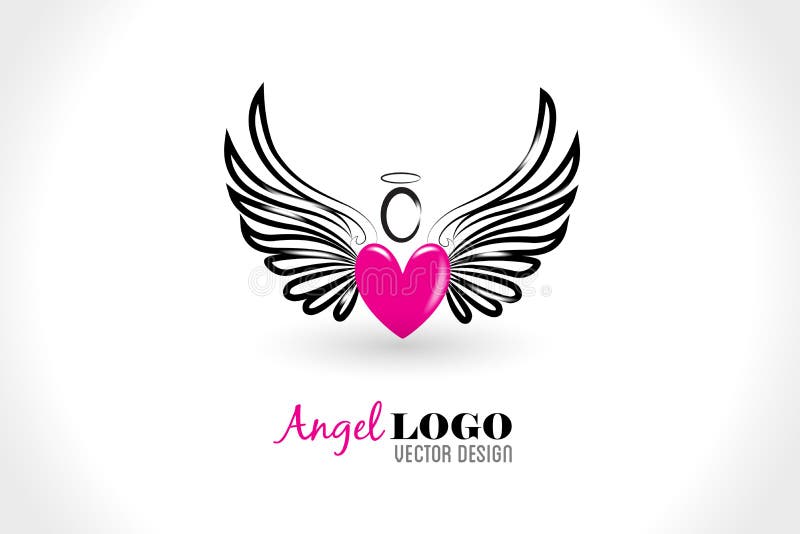 Angel Support Stock Illustrations – 726 Angel Support Stock ...