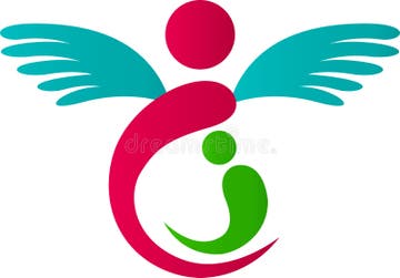 Cupid Arm Stock Illustrations – 118 Cupid Arm Stock Illustrations ...