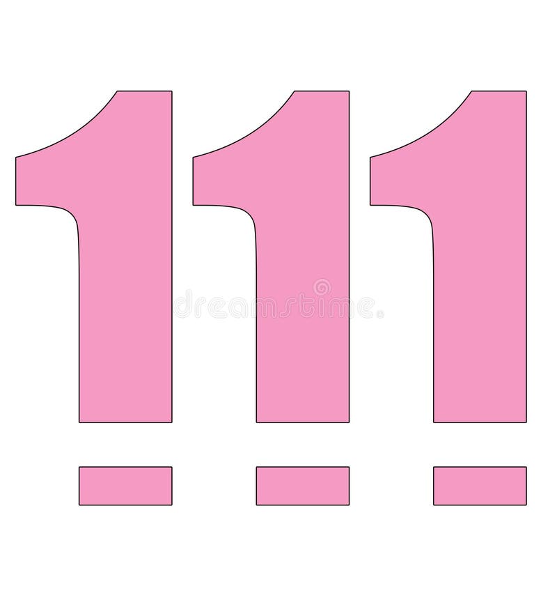 Connection 111 Stock Illustrations – 5 Connection 111 Stock ...