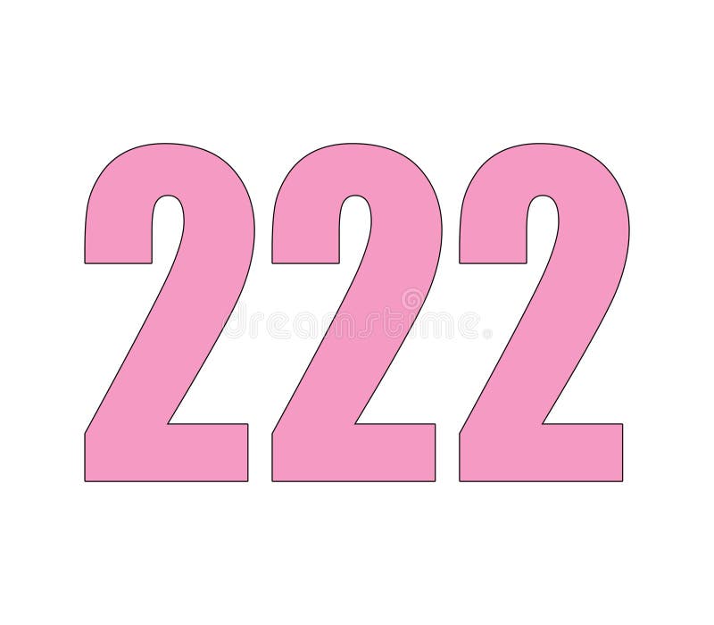 222 Stock Illustrations – 232 222 Stock Illustrations, Vectors ...