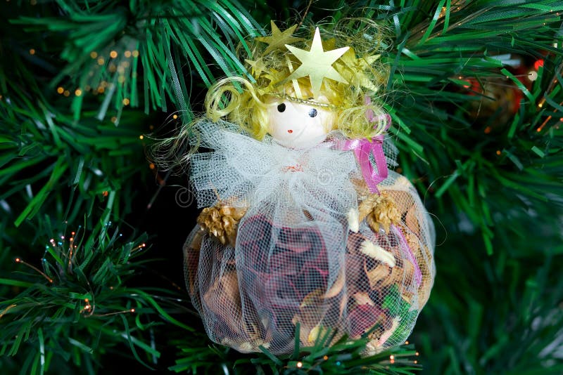 Wine Glass with Grapes stock photo. Image of produce - 11101182