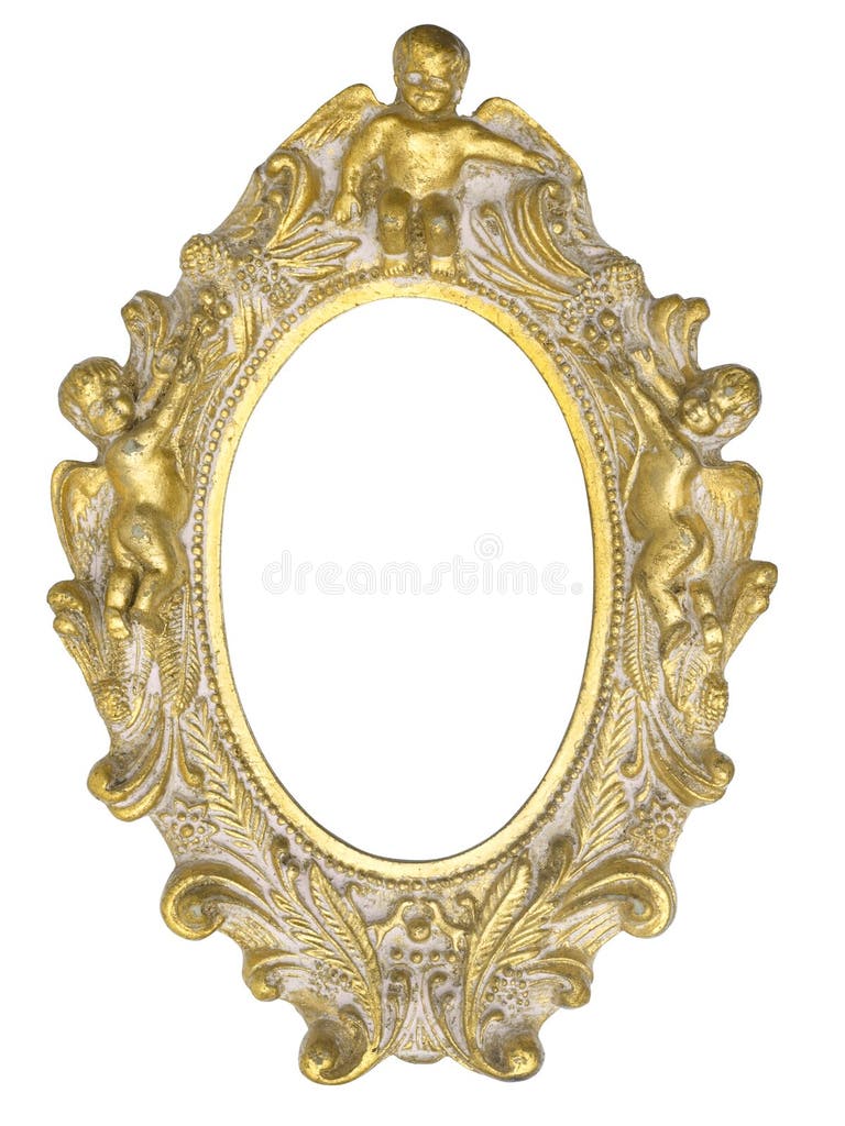 2,474 Wooden Angel Frame Stock Photos - Free & Royalty-Free Stock ...