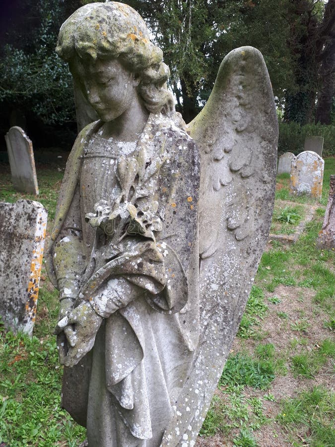 7,086 Angel Orando Fotos - Libres de Derechos y Gratuitas de Dreamstime