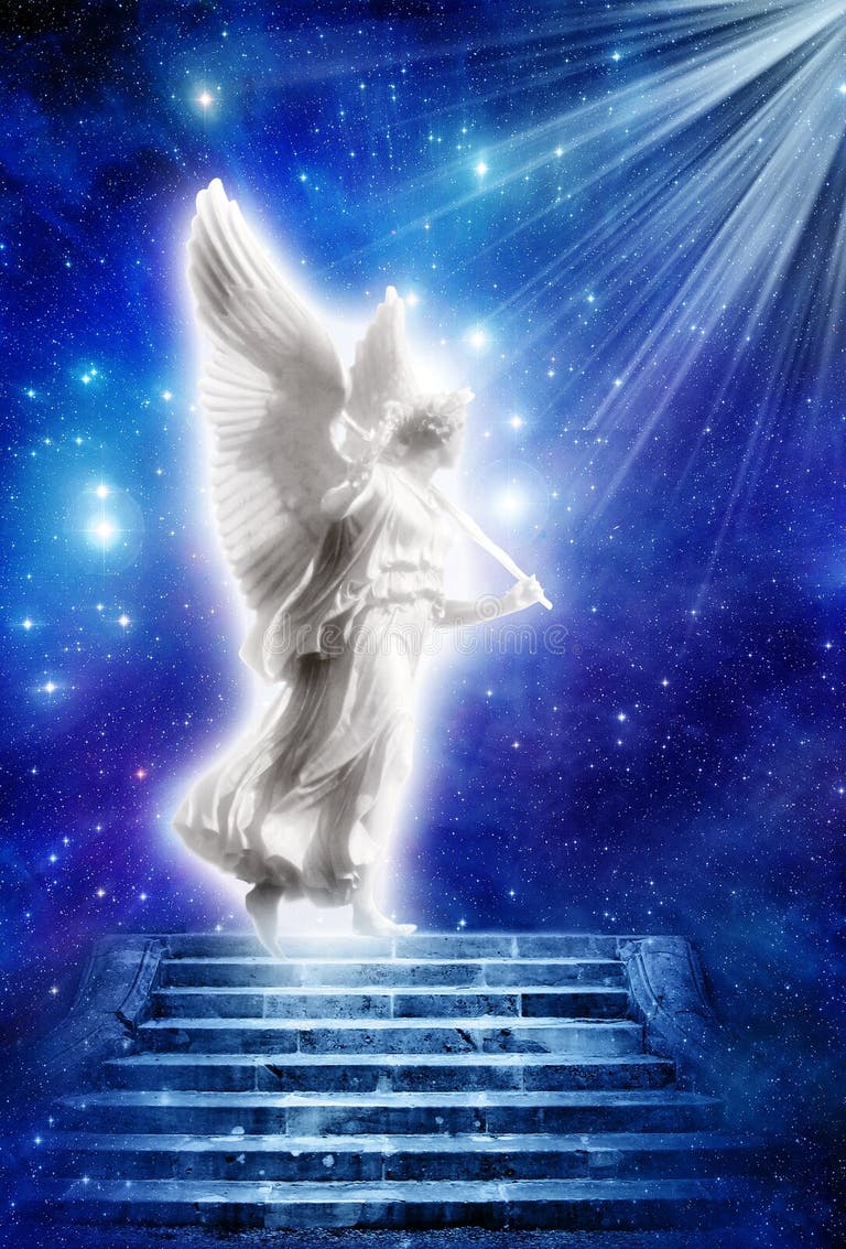 1,026 Angel Youngs Stairs Stock Photos - Free & Royalty-Free Stock ...