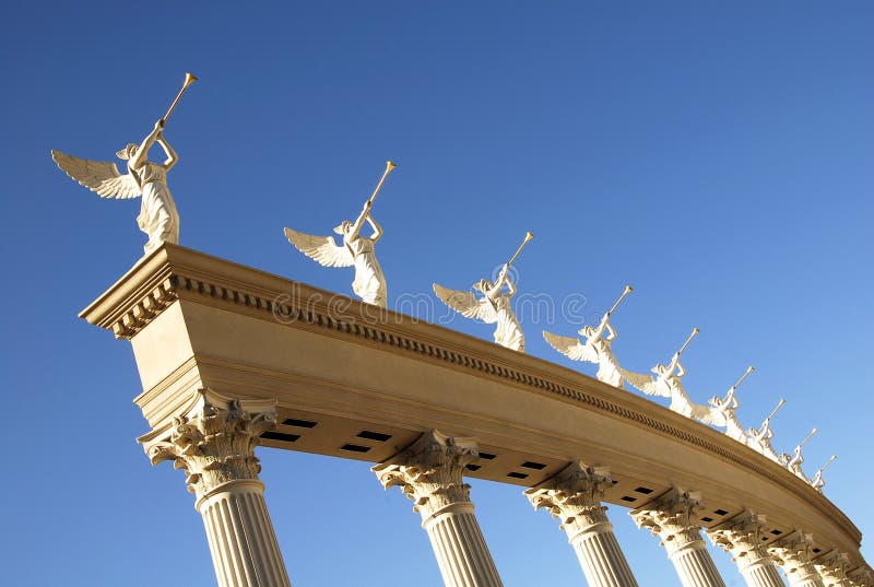 1,297 Guardian Angels Stock Photos - Free & Royalty-Free Stock Photos ...