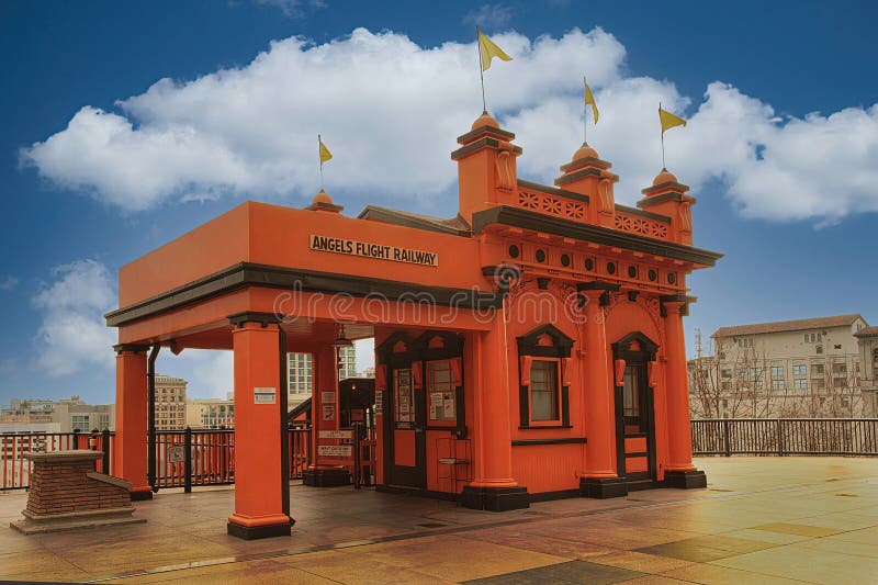 151 Railroad Ticket Booth Stock Photos - Free & Royalty-Free Stock ...