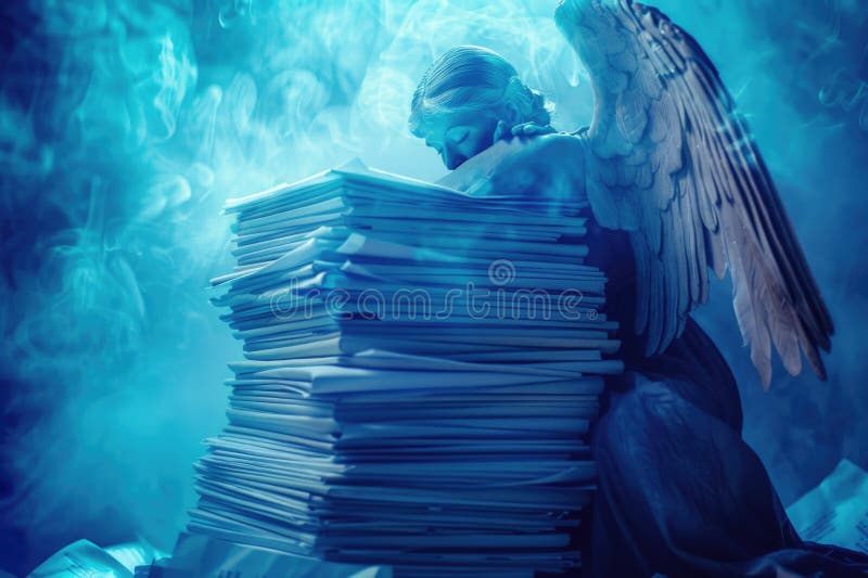 489 Angel Wisdom Stock Photos - Free & Royalty-Free Stock Photos from ...