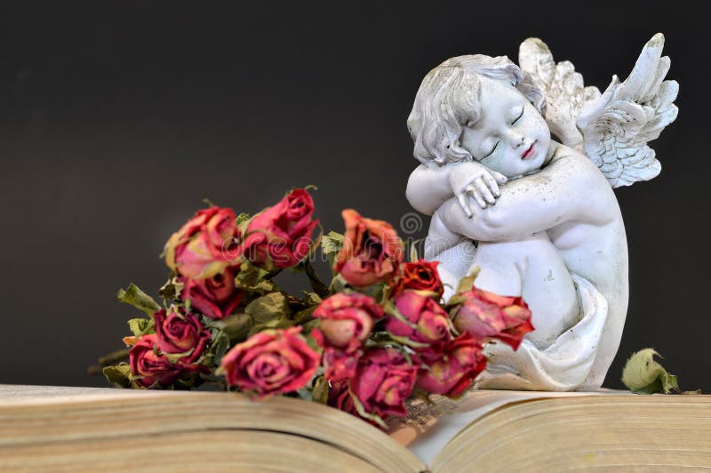 293 Angel Passing Stock Photos - Free & Royalty-Free Stock Photos from ...