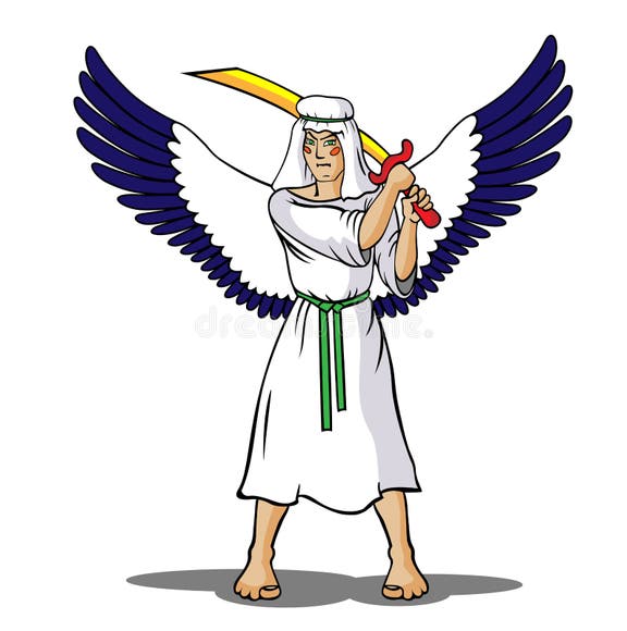 Military Angel Stock Illustrations – 934 Military Angel Stock ...