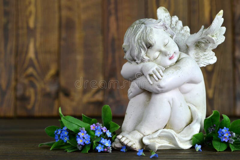 12,426 Spring Angel Stock Photos - Free & Royalty-Free Stock Photos ...