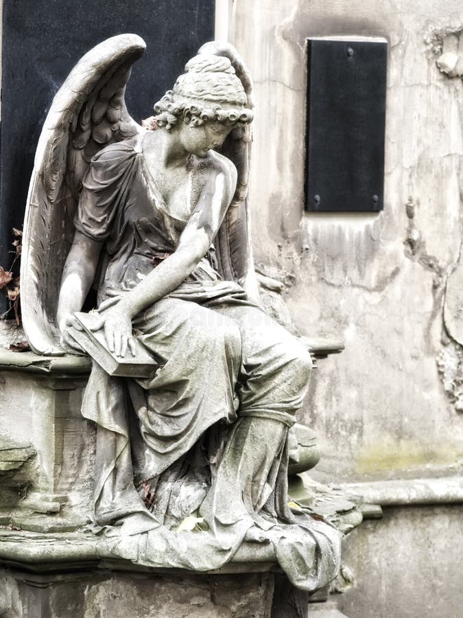 41,950 Angel Statue Photos - Free & Royalty-Free Stock Photos from ...