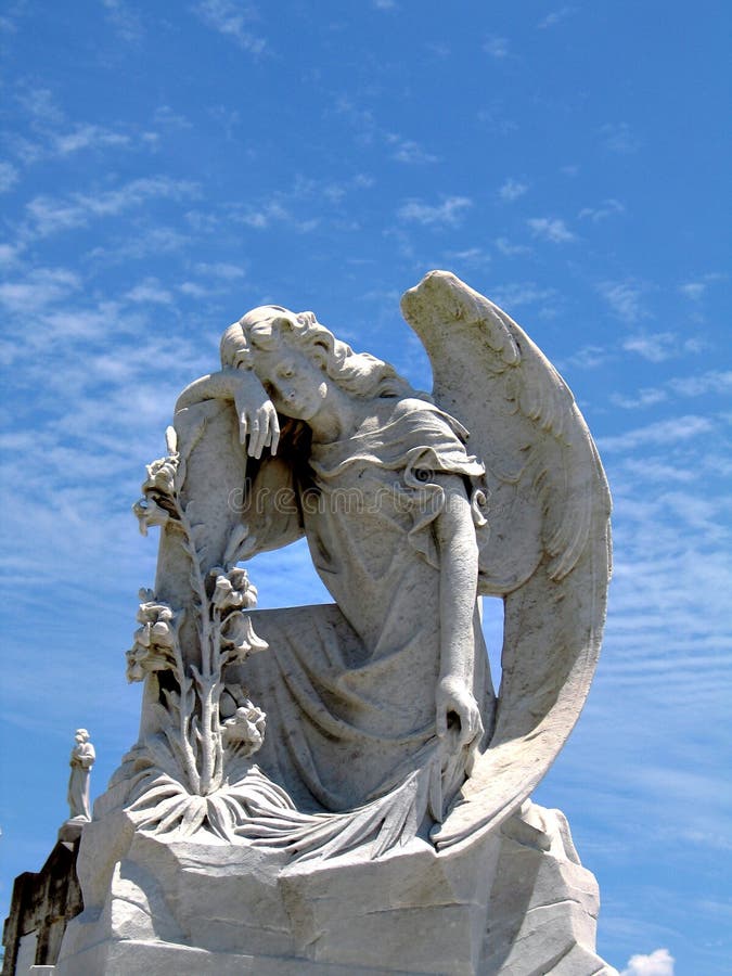 53,763 Angel Statue Stock Photos - Free & Royalty-Free Stock Photos ...