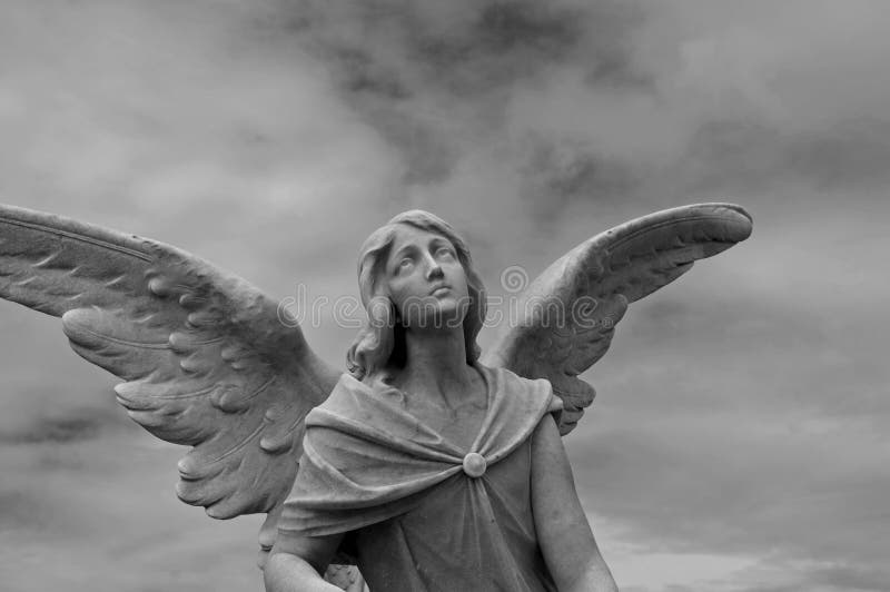 882 Jesus Tomb Angel Stock Photos - Free & Royalty-Free Stock Photos ...