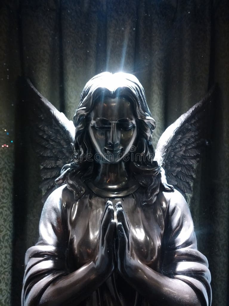 1,634 Angel Rays Stock Photos - Free & Royalty-Free Stock Photos from ...