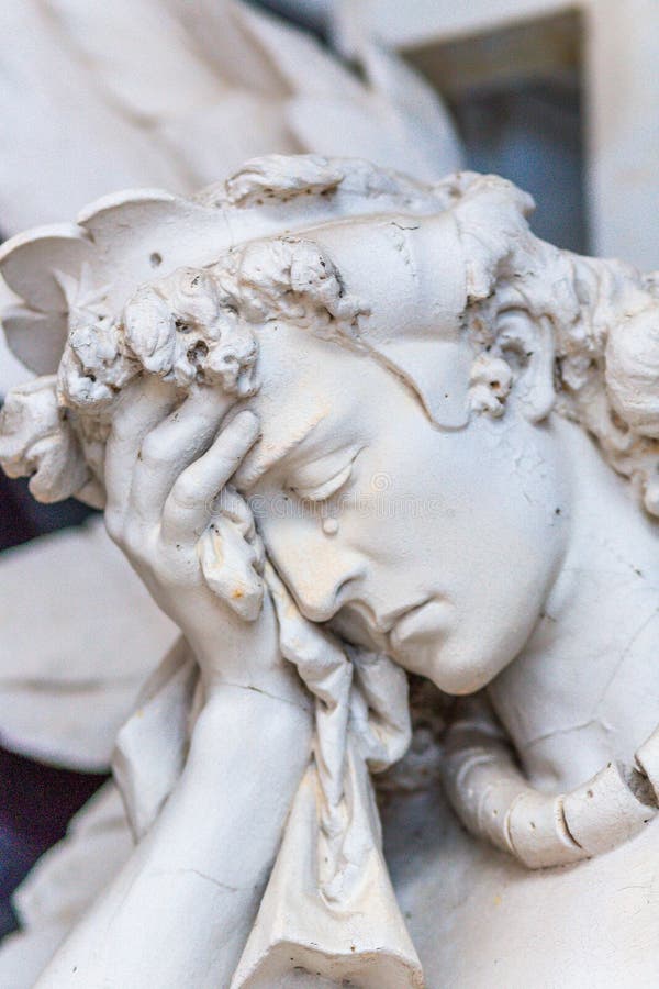 104 Statue Crying Tears Stock Photos - Free & Royalty-Free Stock Photos ...