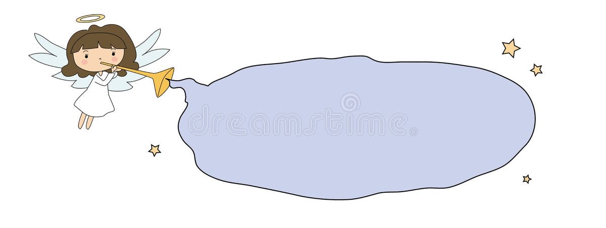 Tooth Fairy Boy Stock Illustrations – 166 Tooth Fairy Boy Stock ...