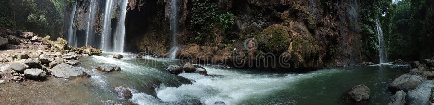 Tiris Stock Photos - Free & Royalty-Free Stock Photos from Dreamstime