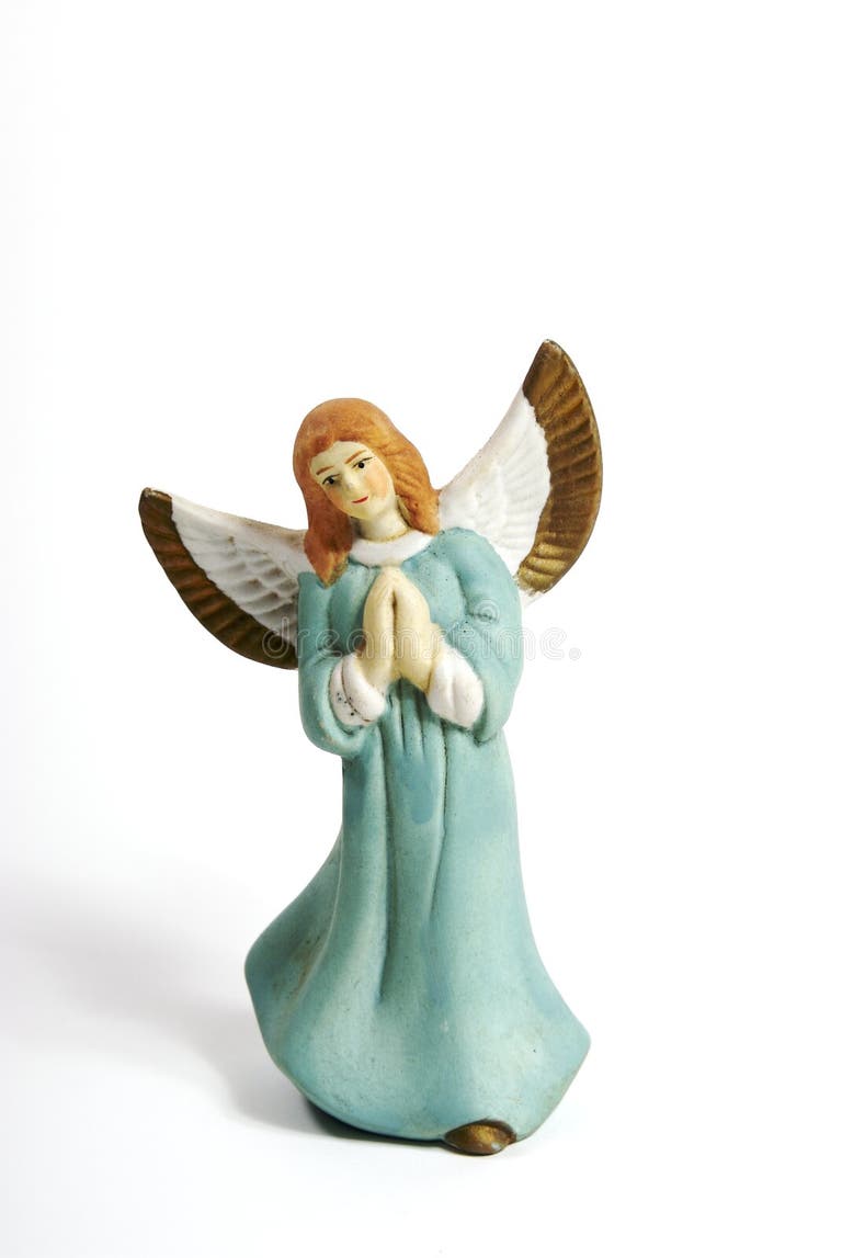 Christian New Year Clip Art Stock Photos - Free & Royalty-Free Stock ...