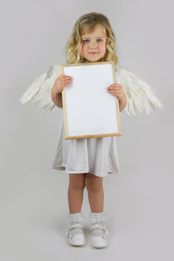 247 Angel Wings Blank Stock Photos - Free & Royalty-Free Stock Photos ...