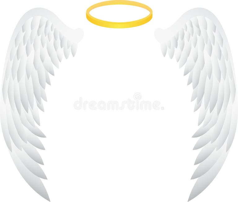 Wing Flap Stock Illustrations – 2,689 Wing Flap Stock Illustrations ...