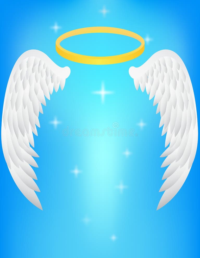 Wing Flap Stock Illustrations – 2,689 Wing Flap Stock Illustrations ...