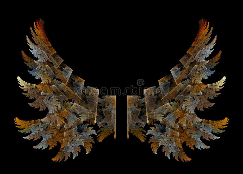 Geometry Angel Stock Illustrations – 656 Geometry Angel Stock ...