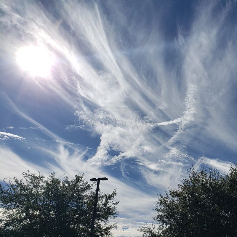 Angel Wings Clouds Stock Photos - Download 1,177 Royalty Free Photos