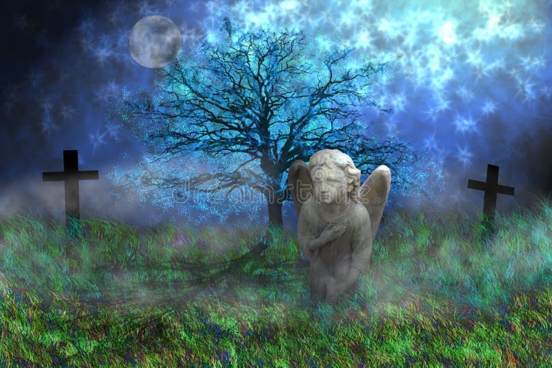 120+ Angel grass Free Stock Photos - StockFreeImages