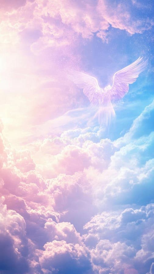 Pink Angel Background Disney Stitch Angel Pink Wallpaper